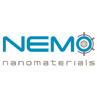 Nemo Nanomaterials 2026 Company Profile: Valuation, Funding & Investors ...