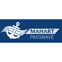 MAHART PassNave 2026 Company Profile: Valuation, Investors, Acquisition ...