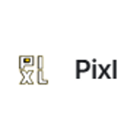 Pixl 2026 Company Profile: Valuation, Funding & Investors | PitchBook