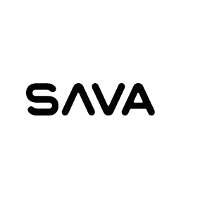 Sava Africa 2026 Company Profile: Valuation, Funding & Investors ...