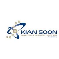 Kian Soon Mechanical Components 2026 Company Profile: Valuation ...
