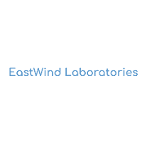 Eastwind 2026 Company Profile: Valuation, Funding & Investors | PitchBook