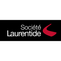 Société Laurentide 2026 Company Profile: Valuation, Funding & Investors ...