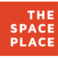 The Space Place 2026 Company Profile: Valuation, Funding & Investors ...