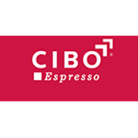 Cibo Espresso 2026 Company Profile: Valuation, Investors, Acquisition ...