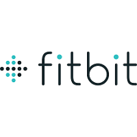 Fitbit 2026 Company Profile: Valuation, Investors, Acquisition | PitchBook