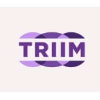 Triim 2025 Company Profile: Valuation, Funding & Investors | PitchBook
