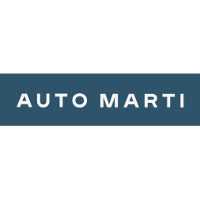 Auto Marti 2026 Company Profile: Valuation, Investors, Acquisition ...