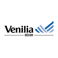 Venilia Decor 2026 Company Profile: Valuation, Investors, Acquisition ...