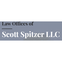 Law Offices of Scott Spitzer Company Profile: Service Breakdown & Team ...
