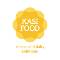 Kasi Food 2026 Company Profile: Valuation, Investors, Acquisition ...