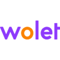 Wolet 2026 Company Profile: Valuation, Funding & Investors | PitchBook