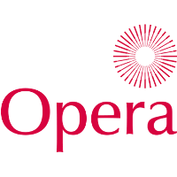 Opera (Consulting Services) 2026 Company Profile: Valuation, Funding ...