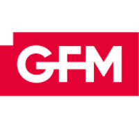 GFM Holding 2025 Company Profile: Valuation, Investors, Acquisition ...