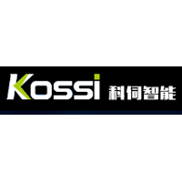 Kossi Intelligent 2026 Company Profile: Valuation, Funding & Investors ...