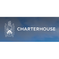 Charterhouse (boarding and day schools) 2026 Company Profile: Valuation ...