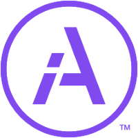 Innovation Associates 2026 Company Profile: Valuation, Investors ...