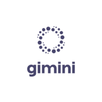 Gimini 2026 Company Profile: Valuation, Funding & Investors | PitchBook