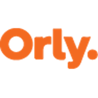 Orly Pharma 2026 Company Profile: Valuation, Investors, Acquisition ...