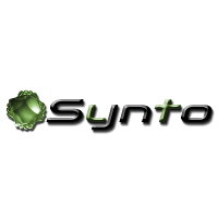 Synto 2026 Company Profile: Valuation, Funding & Investors | PitchBook