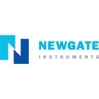 Newgate Instruments 2026 Company Profile: Valuation, Investors ...