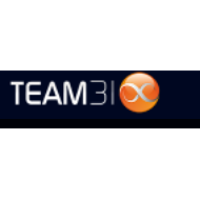 Team 31 Toulouse Electronic Assembly 2026 Company Profile: Valuation ...