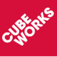 Cubeworks (UK) 2026 Company Profile: Valuation, Investors, Acquisition ...