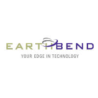 Earthbend 2026 Company Profile: Valuation, Investors, Acquisition ...