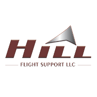 Hill Flight Support 2026 Company Profile: Valuation, Funding ...
