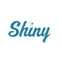 Shiny 2026 Company Profile: Valuation, Investors, Acquisition | PitchBook