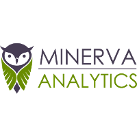 Minerva Analytics (Consulting Services (B2B)) 2026 Company Profile ...