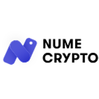 Nume Crypto 2026 Company Profile: Valuation, Funding & Investors ...