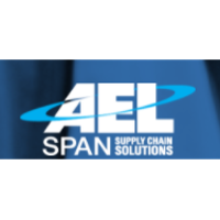 AEL Span 2026 Company Profile: Valuation, Funding & Investors | PitchBook