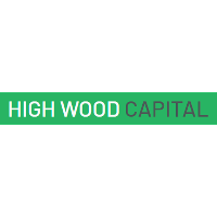 High Wood Capital investment portfolio | PitchBook