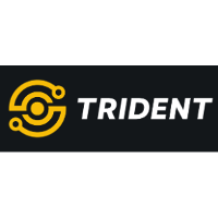 Trident Systems 2026 Company Profile: Valuation, Investors, Acquisition ...