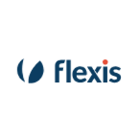 flexis (Business/Productivity Software) 2026 Company Profile: Valuation ...