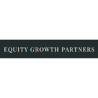 Equity Growth Partners investment portfolio | PitchBook