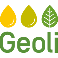Geoli 2026 Company Profile: Valuation, Investors, Acquisition | PitchBook