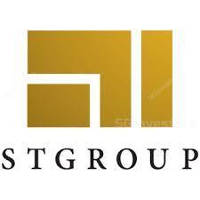 ST Group Food Industries 2026 Company Profile: Stock Performance ...
