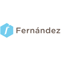 Fernandez 2026 Company Profile: Valuation, Funding & Investors | PitchBook