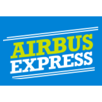 Airbus Express 2025 Company Profile: Valuation, Investors, Acquisition ...