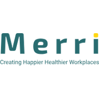 Merri (Financial Services) 2026 Company Profile: Valuation, Funding ...