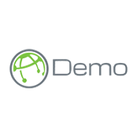 Demo (Systems and Information Management) 2026 Company Profile ...