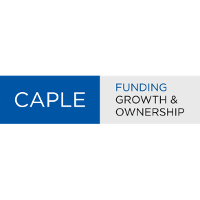 Caple 2026 Company Profile: Valuation, Funding & Investors | PitchBook