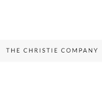 The Christie Company 2026 Profile: Valuation, Funding & Investors ...