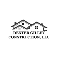 Dexter Gilley Construction 2026 Company Profile: Valuation, Funding ...