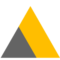 Apexium Global 2026 Company Profile: Valuation, Funding & Investors ...