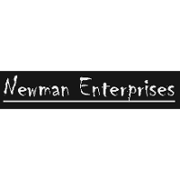 Newman Enterprises 2026 Company Profile: Valuation, Funding & Investors ...