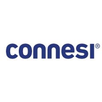 Connesi 2026 Company Profile: Valuation, Investors, Acquisition | PitchBook
