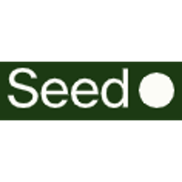 Seed Health 2026 Company Profile: Valuation, Funding & Investors ...